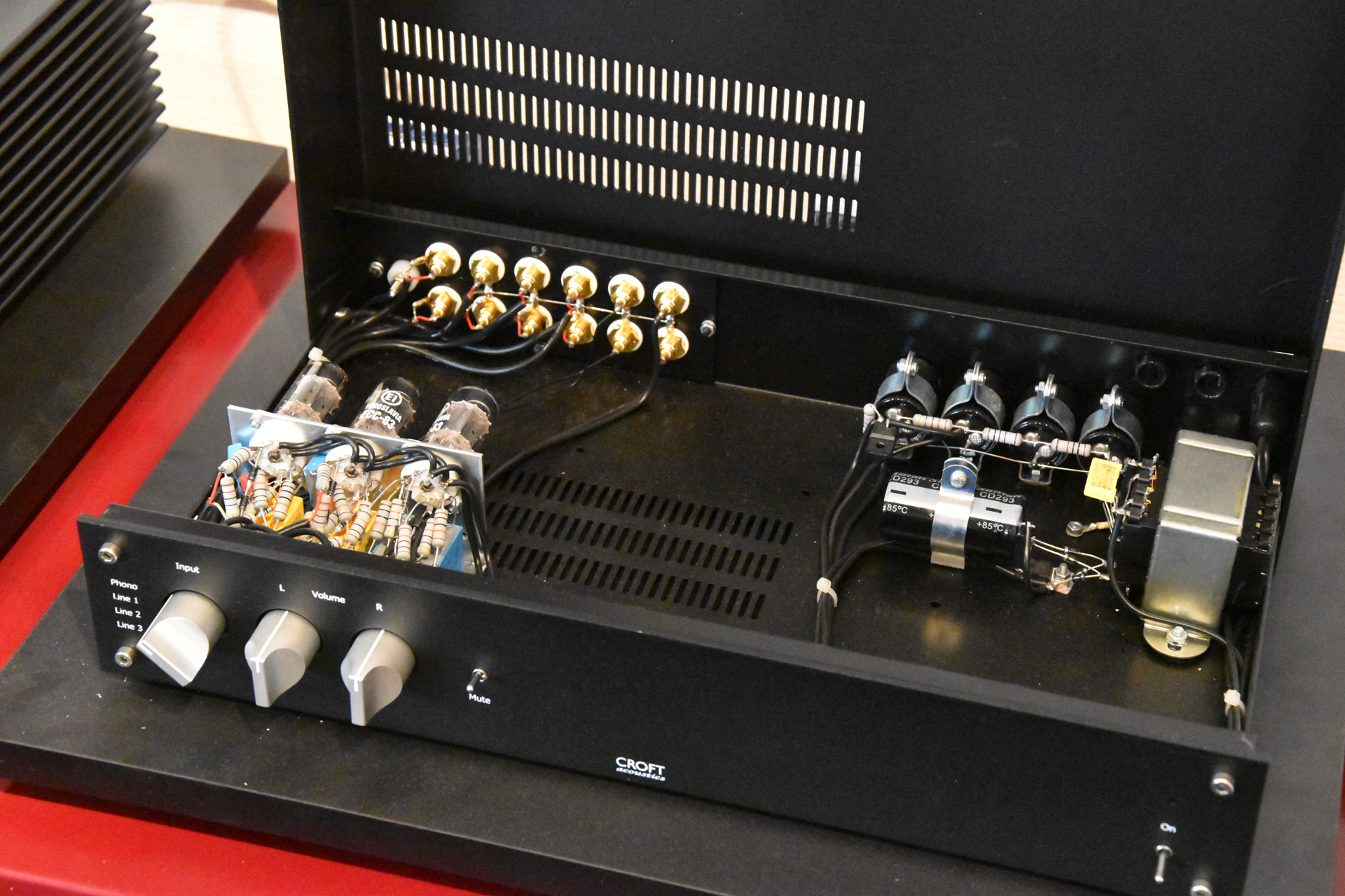 Verzweifelt Gehirn habe Selbstvertrauen croft verstärker Schriftsteller ...